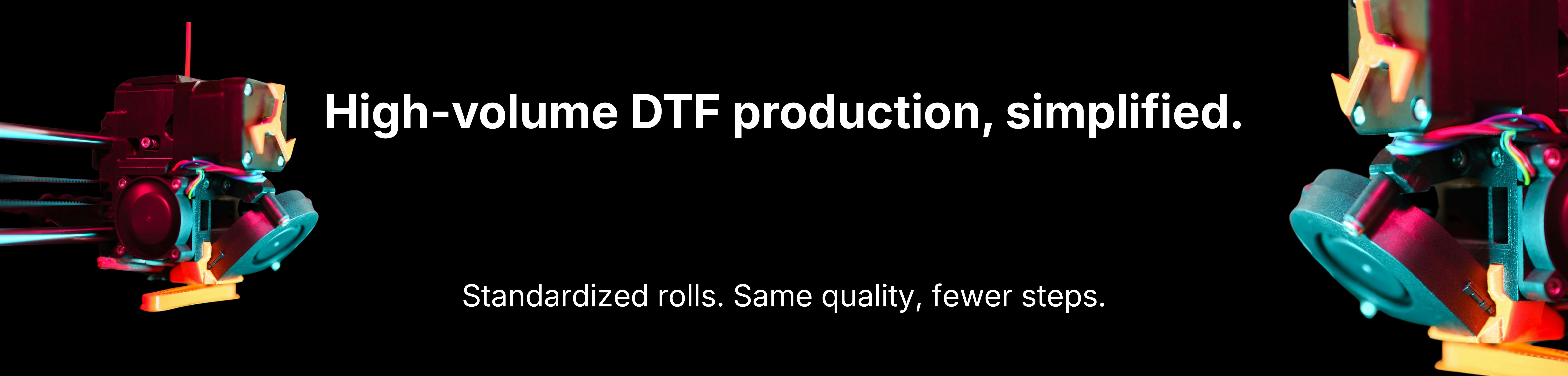DTF Transfers | DTF Gang Sheet | Family DTF – Tutikom